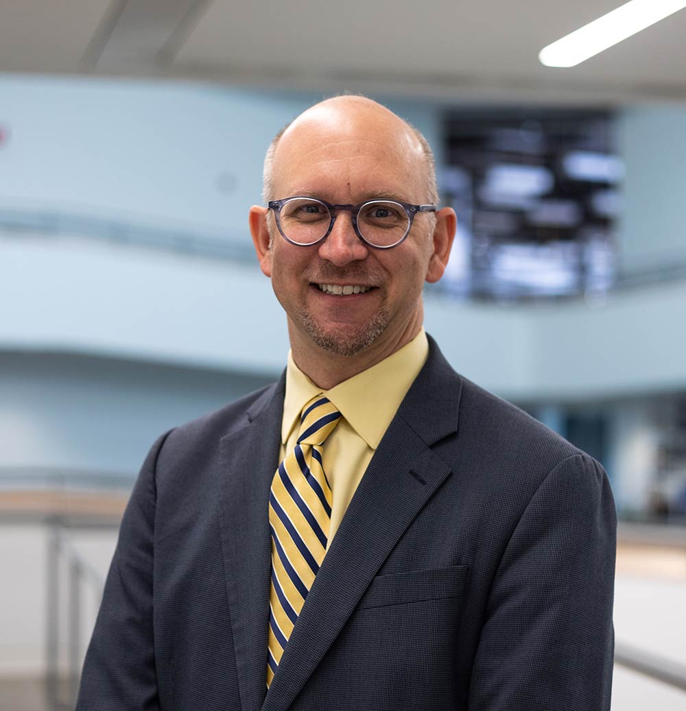 2024 Annual Conference